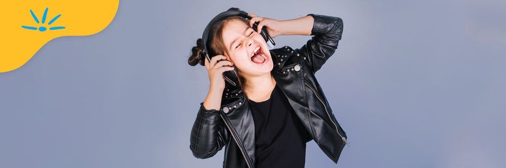 Math Songs for Kids: 10 Funny Rhymes | Brighterly.com