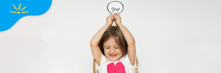 15 Most Exciting Math Projects Ideas For Kids