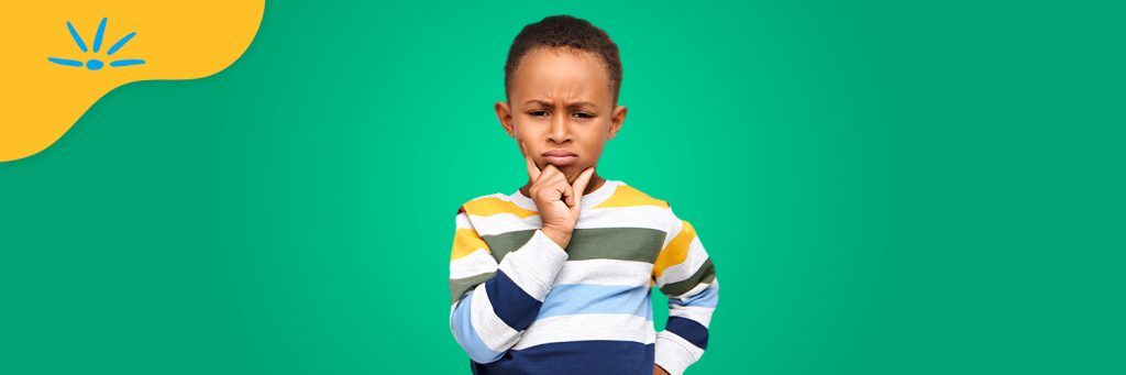 55 Easy Math Riddles for Kids to Make Math Learning Fun