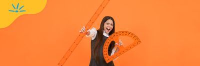 20 Math Tricks for Kids