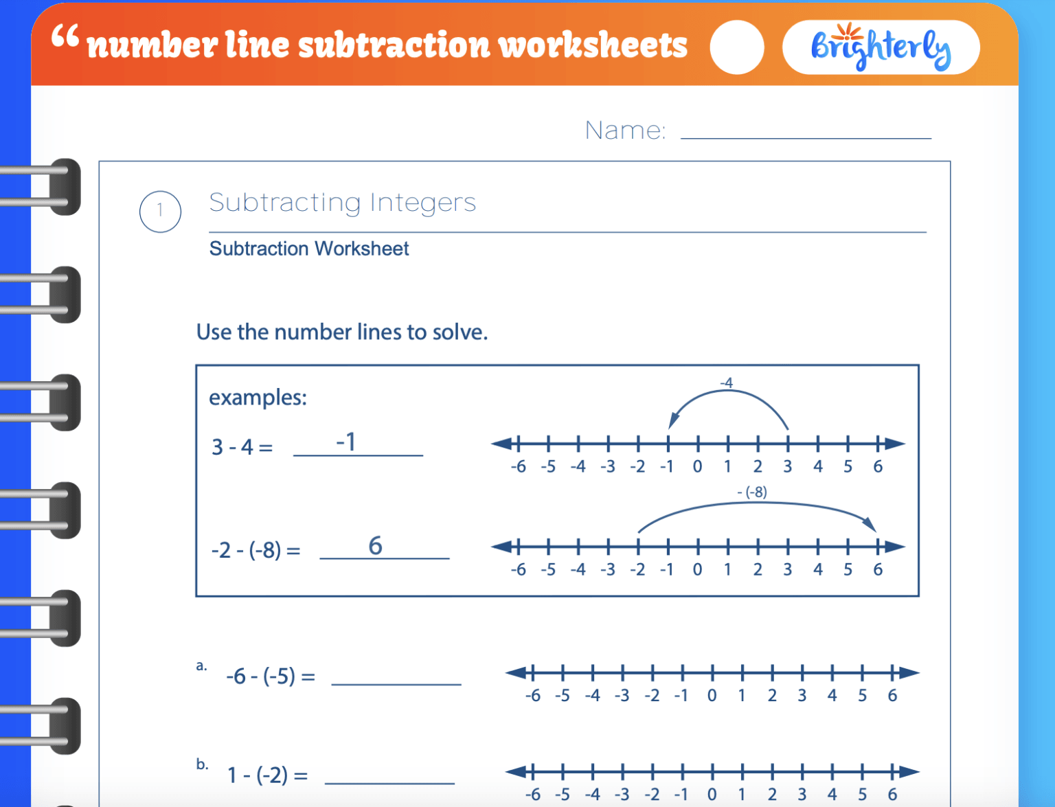 How to Teach Subtraction to Kids: 12 Best Methods