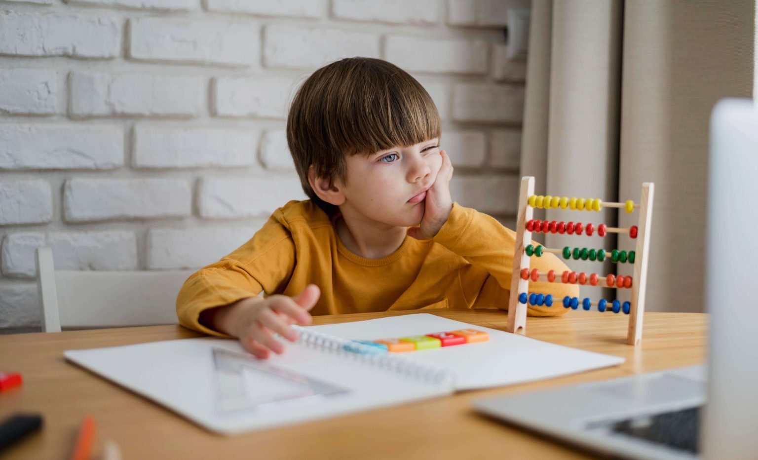 How to Teach Subtraction to Kids