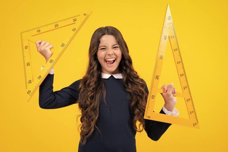 15 Math Memes for Kids to Make Math Fun