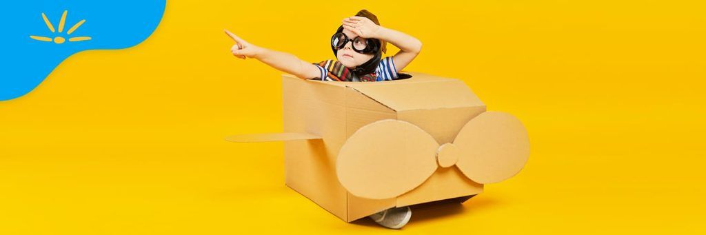 Funny 14 Math Memes for Kids in 2023 - Brighterly.com