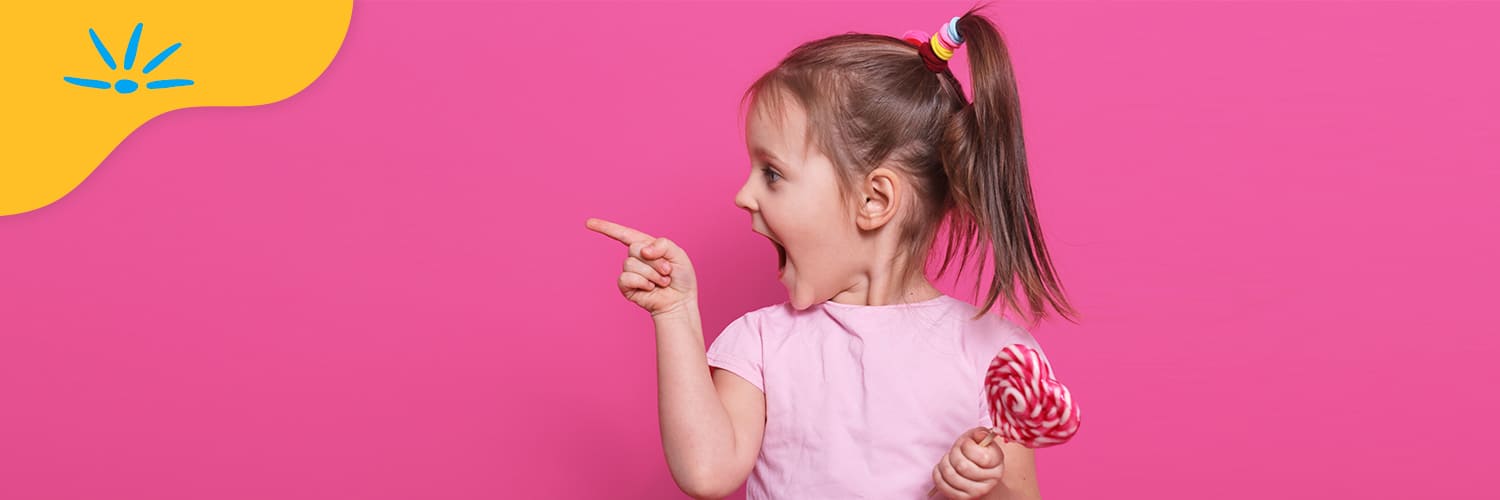 Math for 3 year olds: 9 ways to teach math 3-4 year olds