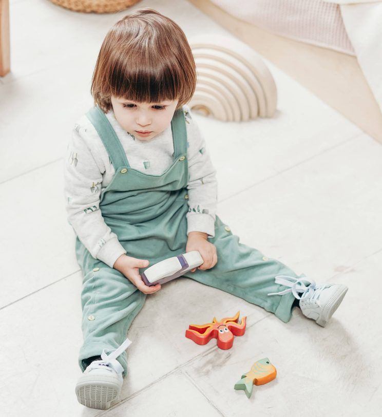 10 Math Activities for Toddlers to Help Your Child Love Math