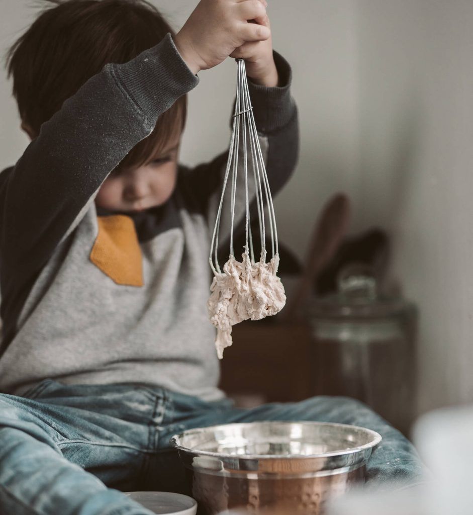 10 Math Activities for Toddlers to Help Your Child Love Math