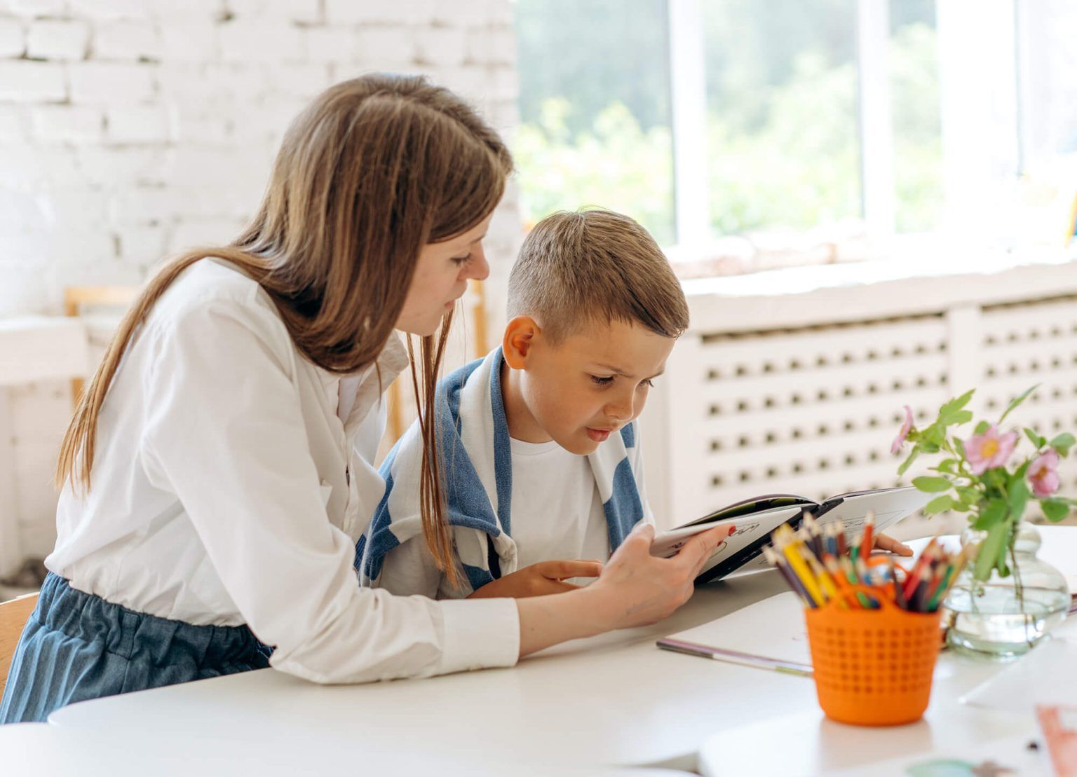 10 Math Activities for Toddlers to Help Your Child Love Math