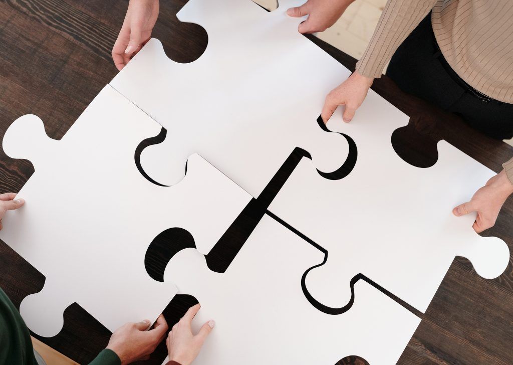 Math Brain Teasers for Kids - Brighterly.com