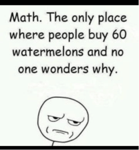 Funny 14 Math Memes for Kids in 2023 - Brighterly.com