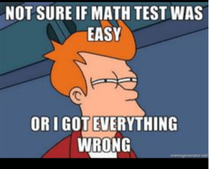 Funny 14 Math Memes for Kids in 2023 - Brighterly.com