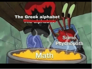 Funny 14 Math Memes for Kids in 2023 - Brighterly.com