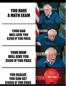 Funny 14 Math Memes for Kids in 2023 - Brighterly.com