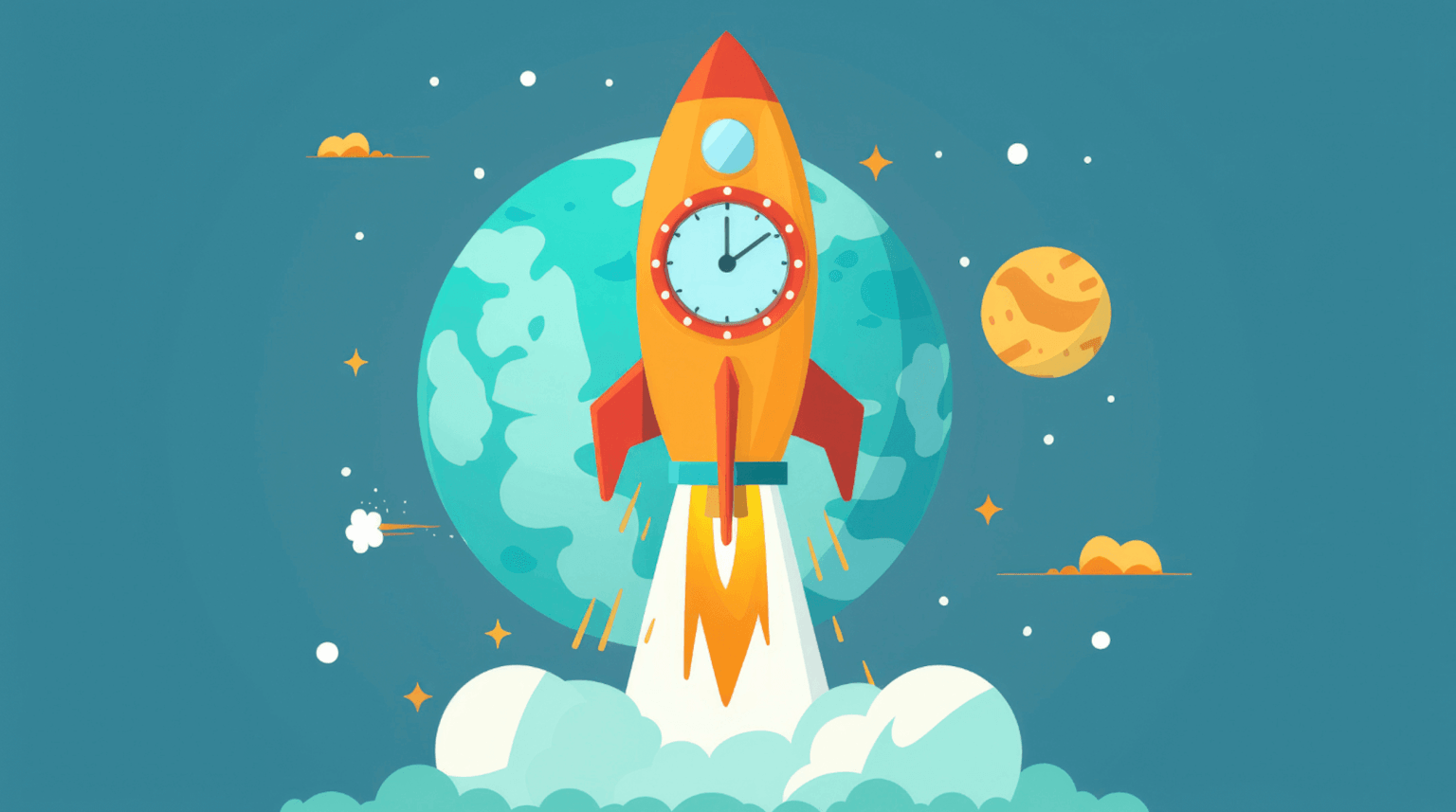 Math Projects Ideas for Students