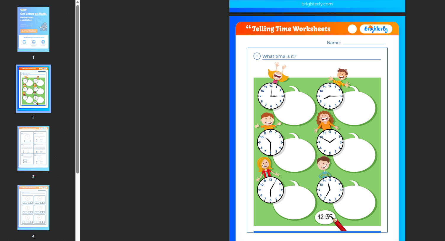 Math Projects Ideas for Students