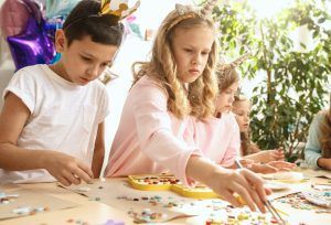 Math Projects Ideas for Students