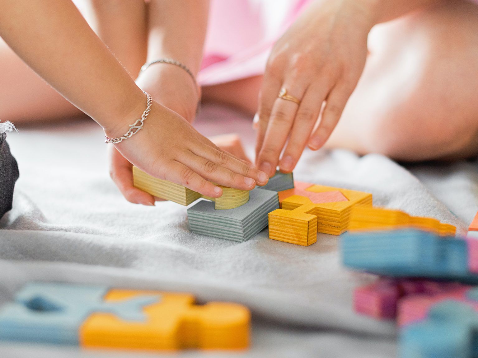 Fun Math Puzzles for Kids | Printable Mathematics Puzzles | Brighterly