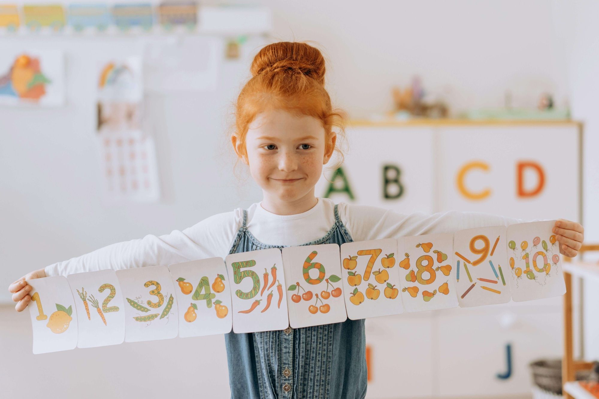 15 Math Songs for Kids: Music for Learning Math