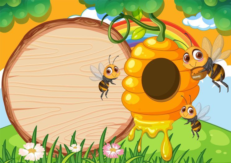 15 Math Songs for Kids: Music for Learning Math