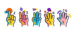 15 Math Songs for Kids: Music for Learning Math