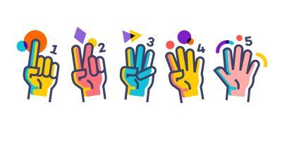 15 Math Songs for Kids: Music for Learning Math