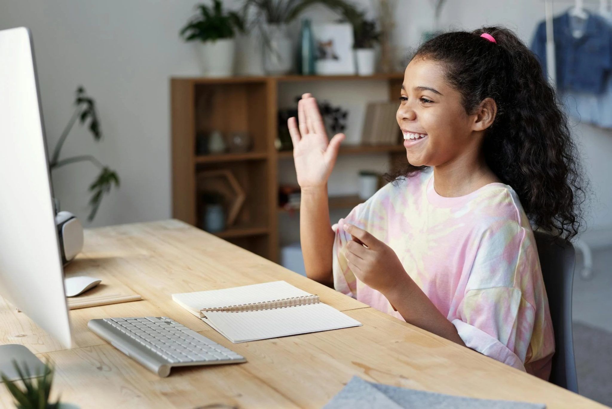 16 Best Math Apps for Kids in 2025