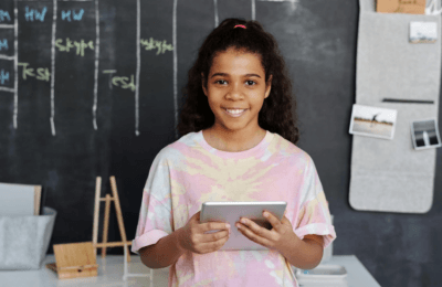 16 Best Math Apps for Kids in 2025