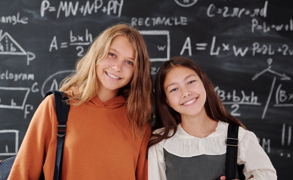 50 Best Math Quotes for Elementary and Middle School