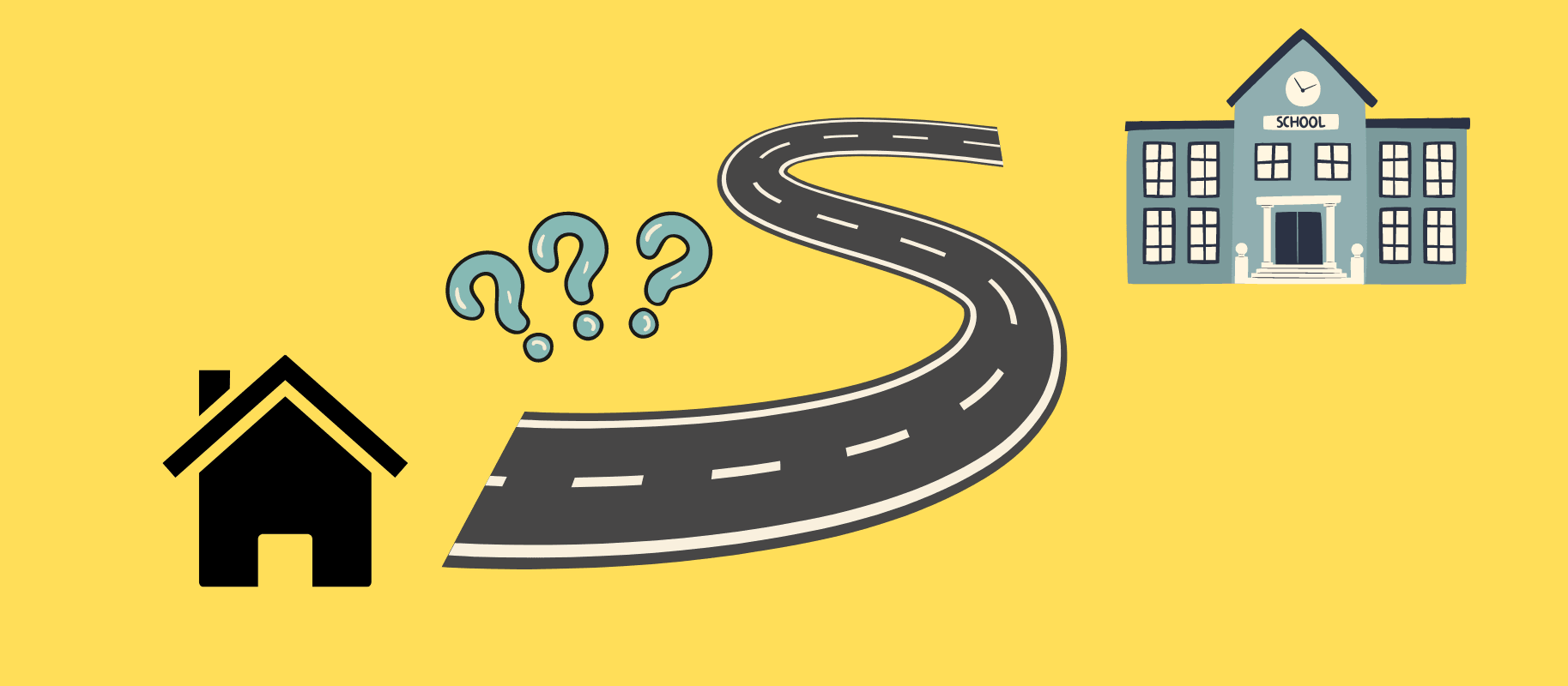 Common Core Math with Brighterly