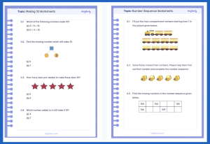 The Best Homeschool Math Curriculum