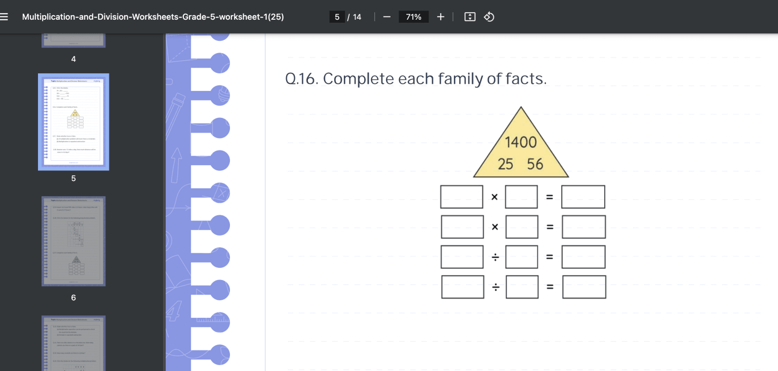 How to Teach Multiplication: 16 Best Ways