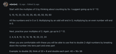 How to Memorize Multiplication Tables: 10 Tips for Your Kids