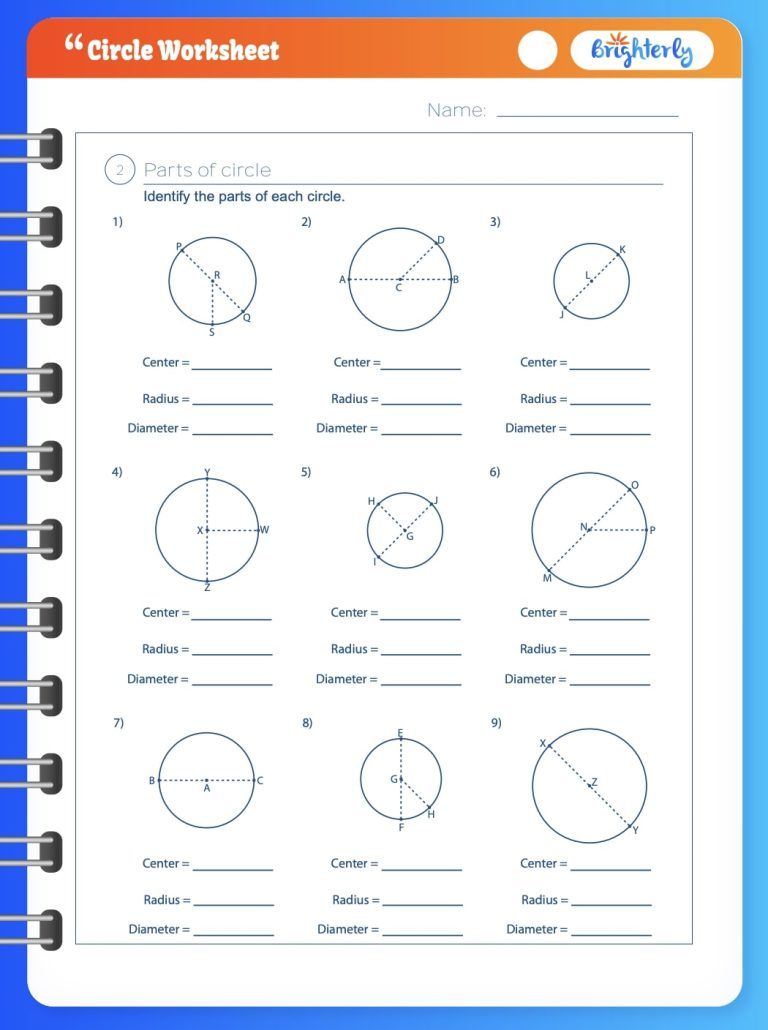 15 Best Outdoor Math Games for Your Child