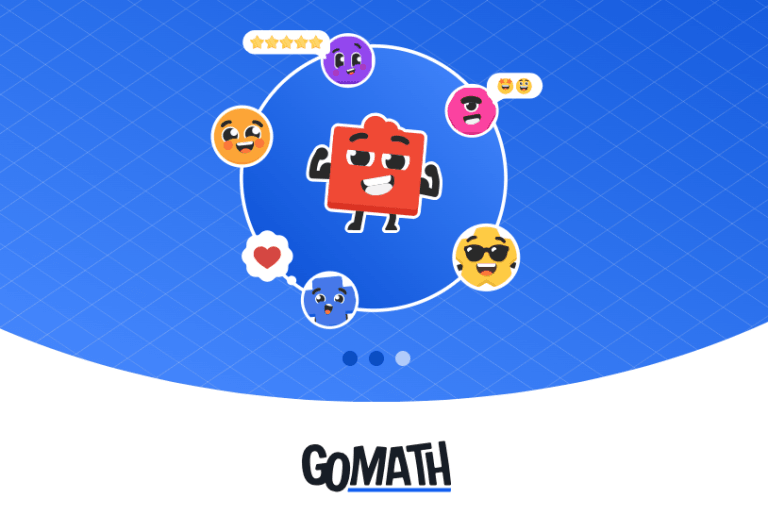 16 Best Math Apps for Kids in 2026
