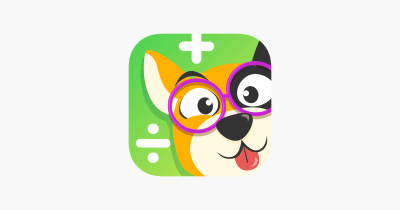 16 Best Math Apps for Kids in 2026