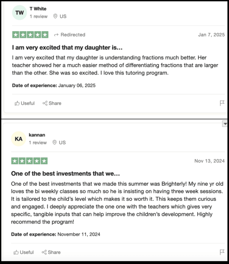 How to Teach Multiplication: 16 Best Ways