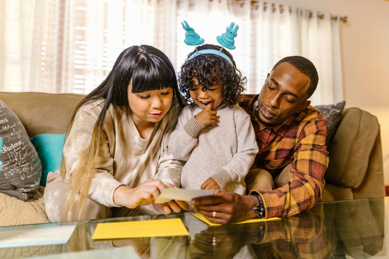 How to Memorize Multiplication Tables: 17 Tips for Your Kids