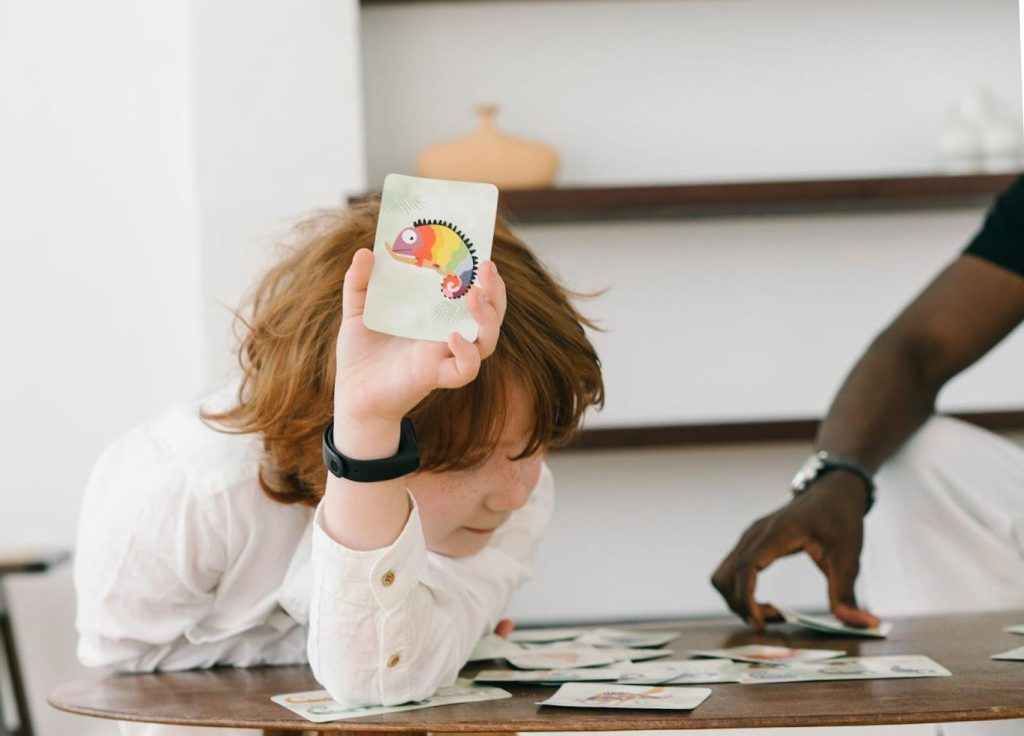 How to Teach Addition for Kindergarten and Preschoolers