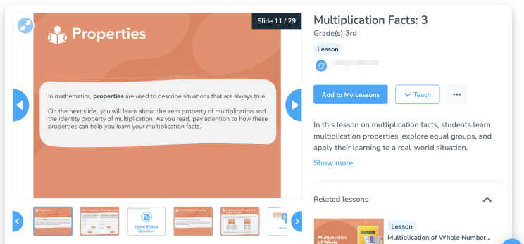 How to Teach Multiplication: 16 Best Ways