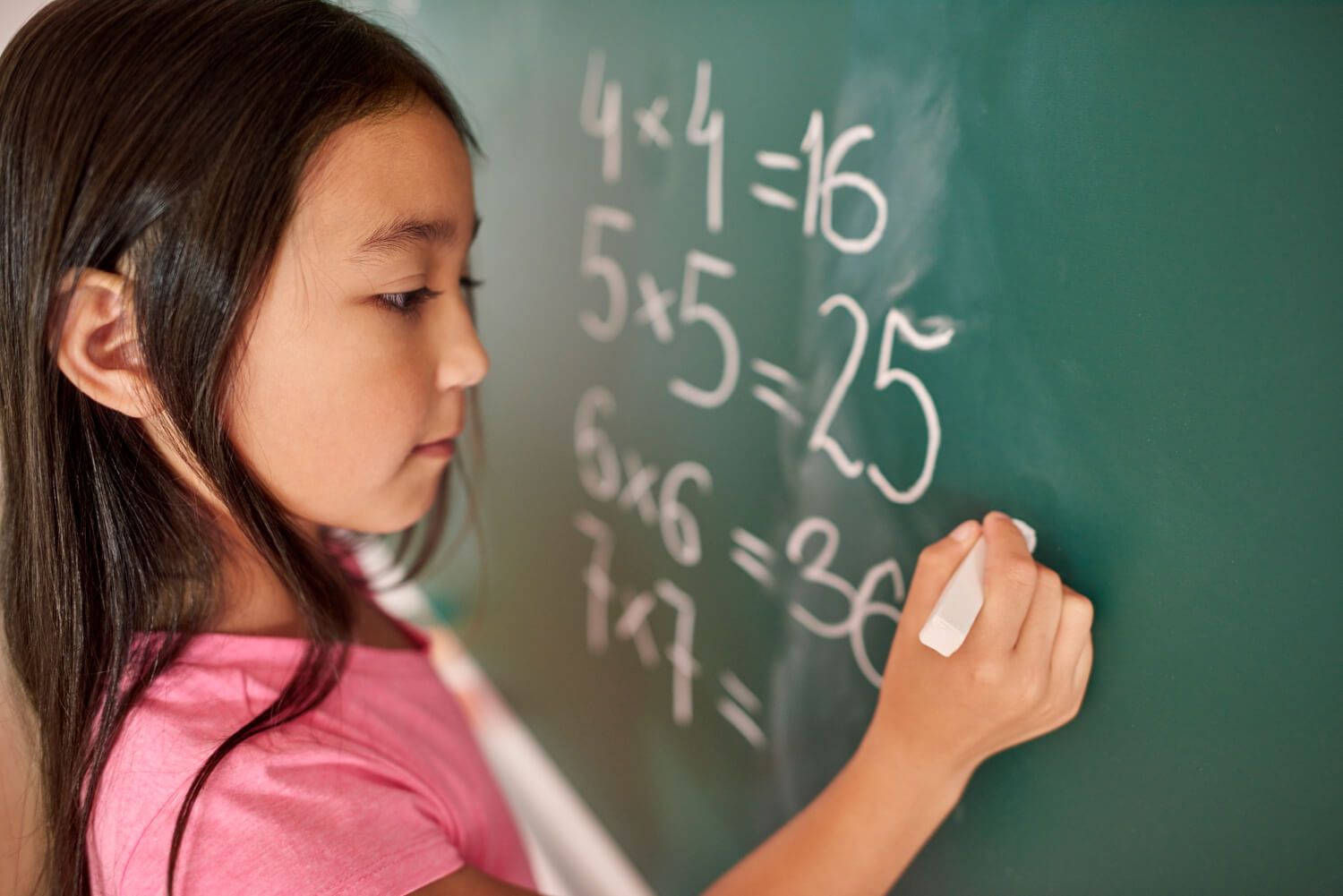 How to Memorize Multiplication Tables: 17 Tips for Your Kids