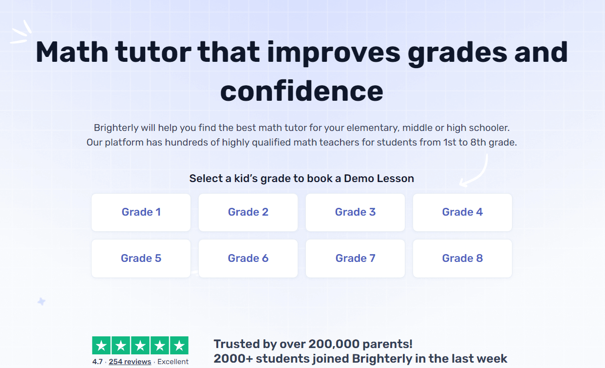 How to Teach Multiplication: 6 Easiest Ways