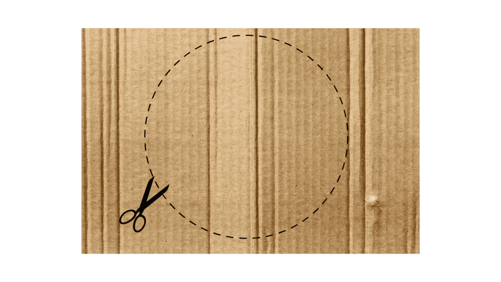 Teaching Kids How to Read Time: A Guide from Brighterly