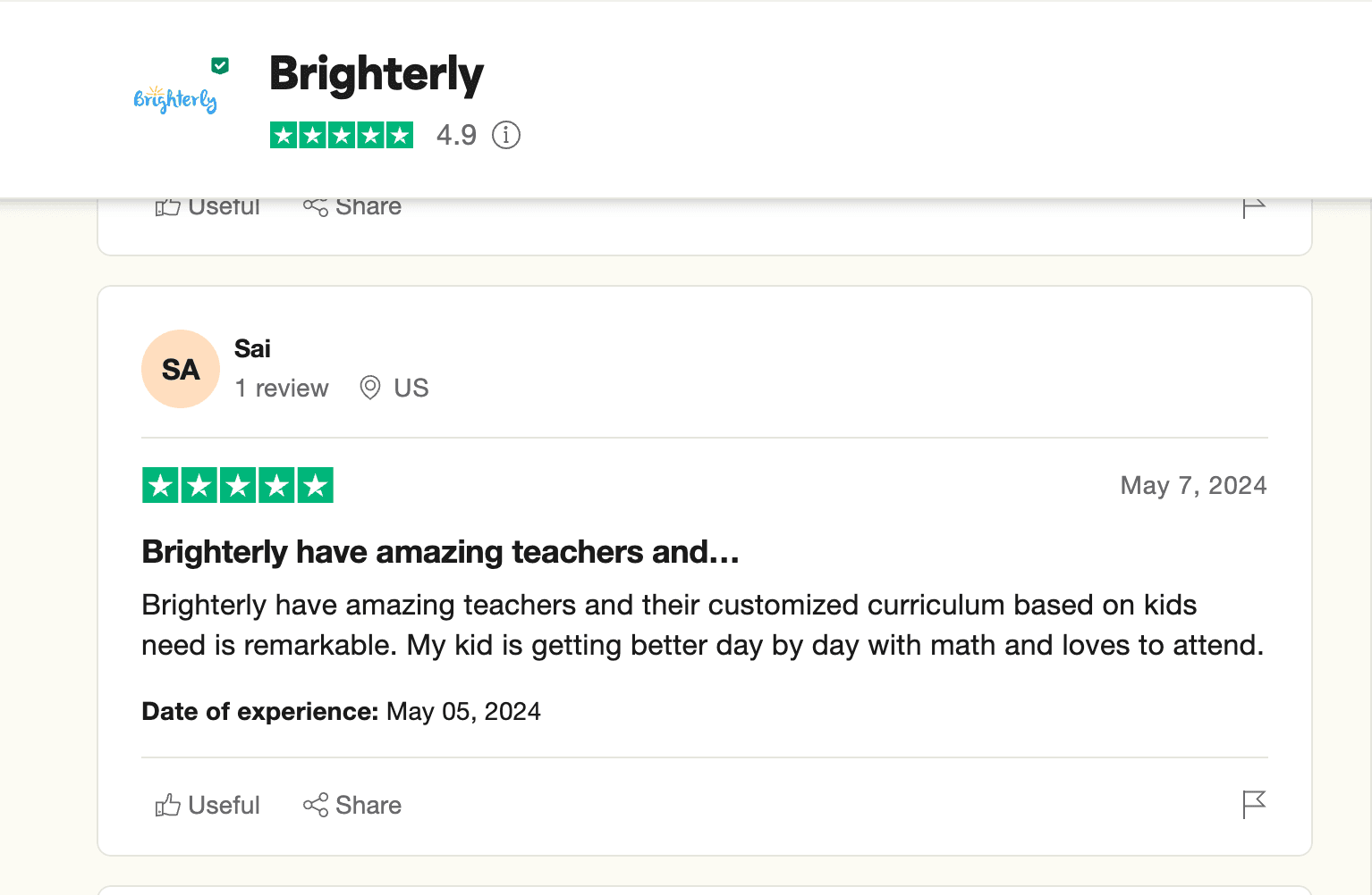 How to Choose the Right Homeschool Math Program: Proven Tips