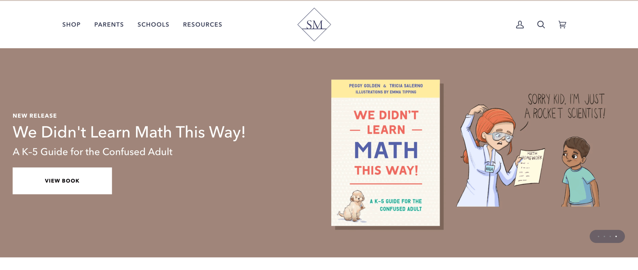 13 Best Homeschool Math Curriculum