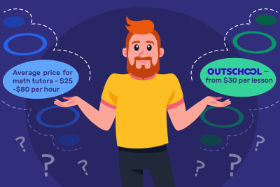 Tutoring Rates Per Hour - Brighterly