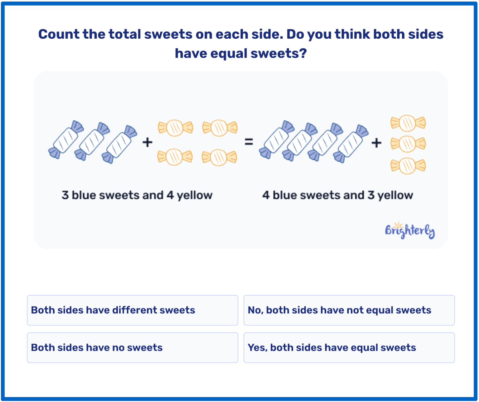 Addition With Regrouping Worksheets [Free Printable]