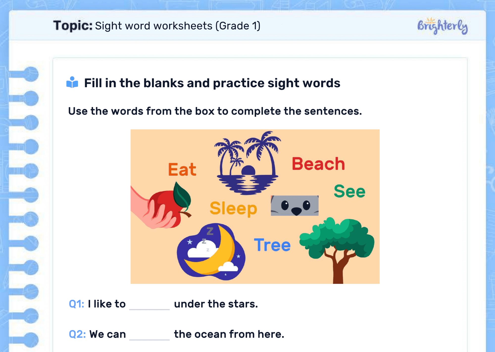 One on One Tutoring: Benefits 1:1 Tutoring for Kids