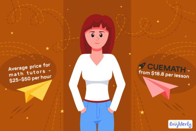 Tutoring Rates Per Hour - Brighterly