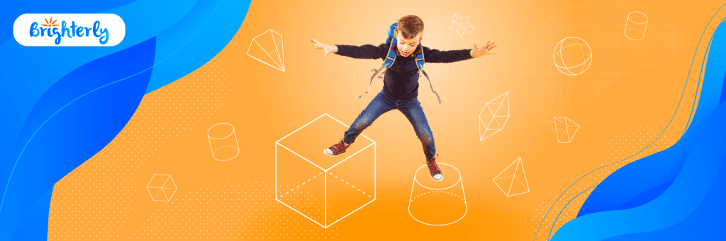 Game Based Learning: The Key to Enjoyable Education for Kids