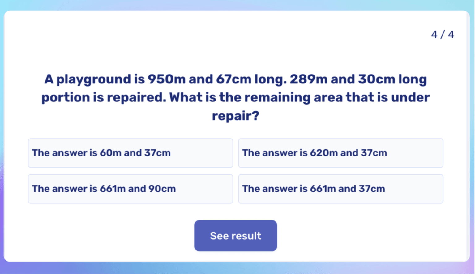 Measurement Worksheets Grade 2 [PDFs]